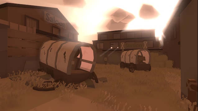 unturned.au | Live stats | The best 100% Vanilla Unturned servers in AU ...