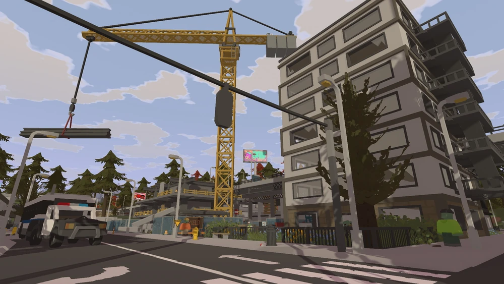 unturned.au | Live stats | The best 100% Vanilla Unturned servers in AU ...
