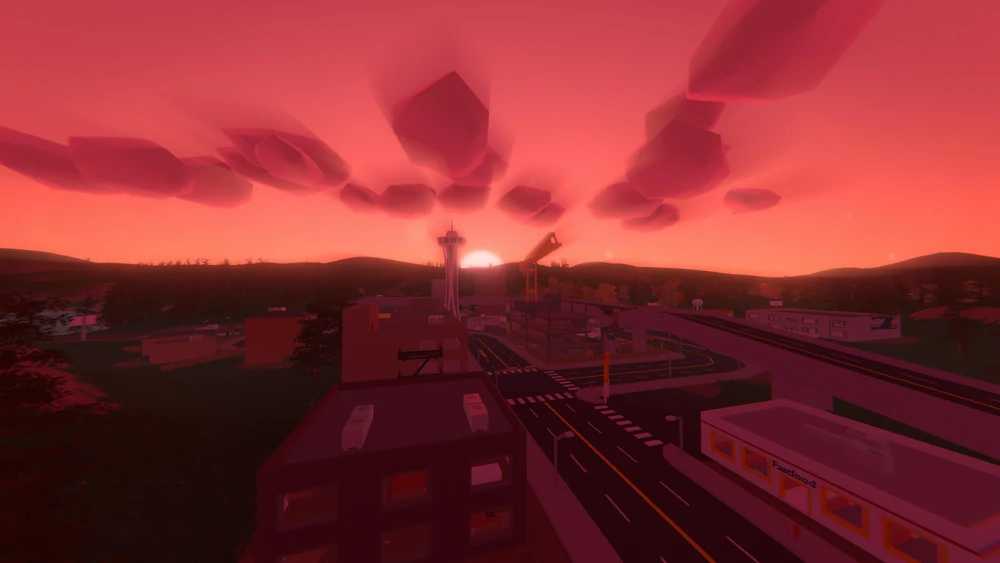 unturned.au | Live stats | The best 100% Vanilla Unturned servers in AU ...